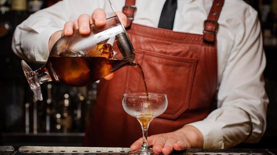 10 Most Costly Rums In The World