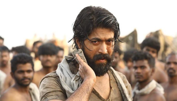 KGF Superstar Yash’s Father is a Bus Driver Even Today