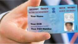 PAN Card: Secret Behind 10 Digits Pan Number You Should Know