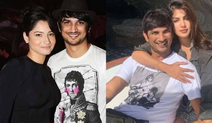 Final Reason Of Sushant Singh Rajput Death Revealed By Police Final Reason Of Sushant Singh Rajput Death Revealed By Police