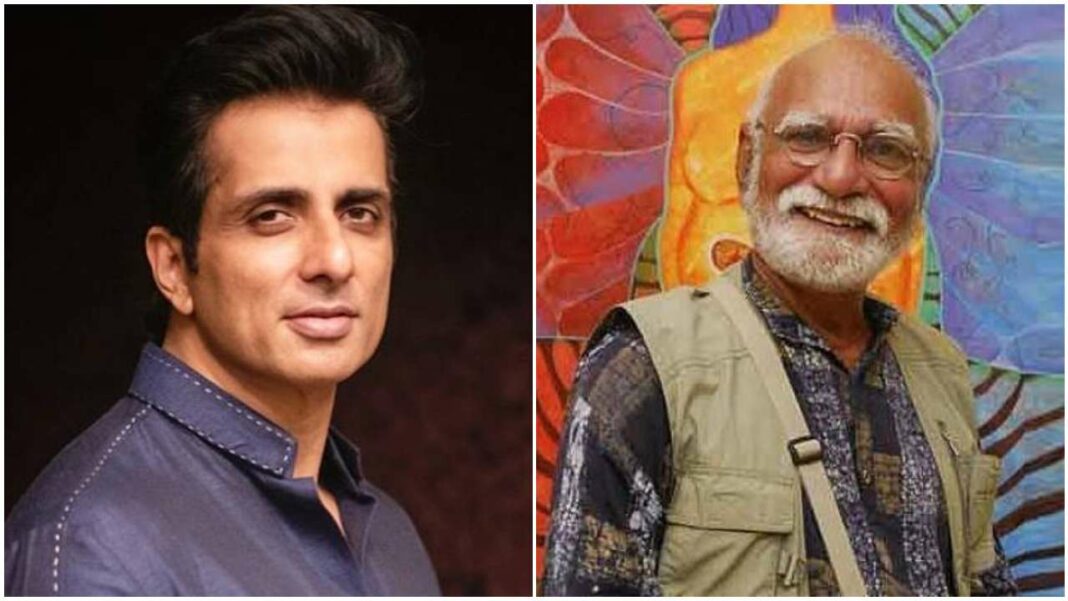 Sad! This 'Munna Bhai MBBS' Actor was Living a Life of Anonymity in ...