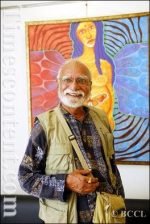 Sad! This 'Munna Bhai MBBS' Actor was Living a Life of Anonymity in ...