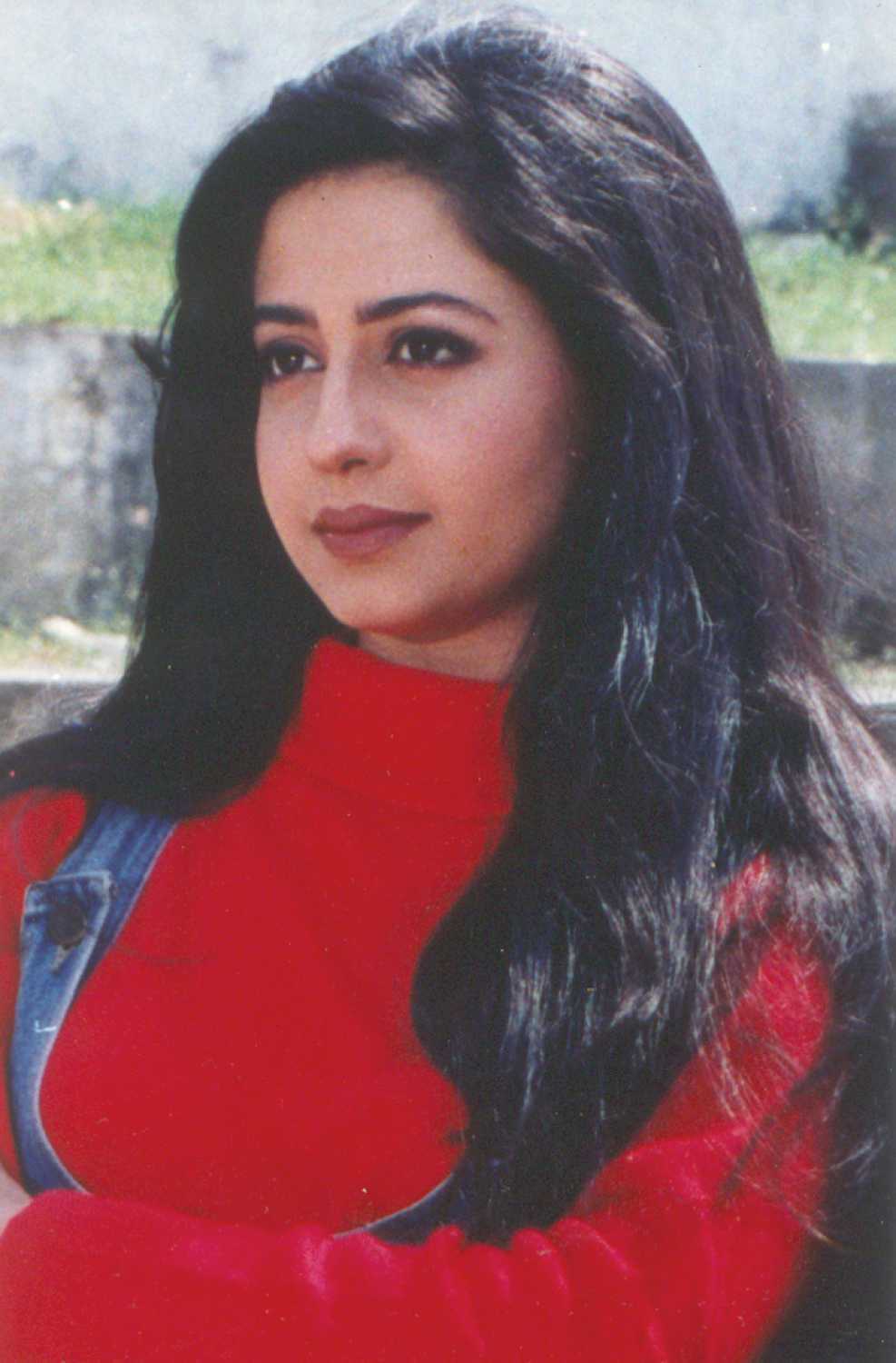 Where Is Priya Gill After Winning The Hearts From Sirf Tum 