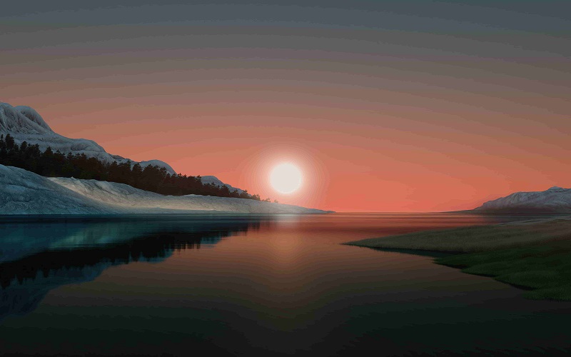 How To Set Live Wallpapers On Your Windows 11 Desktop - vrogue.co How To Set Live Wallpapers On Your Windows 11 Desktop - vrogue.co